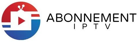 IPTV essai gratuit - Demandez votre essai IPTV gratuit 24H